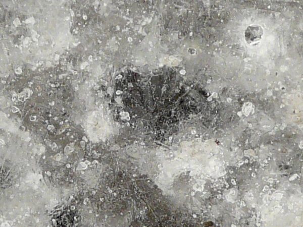 frozen ground texture 0059 - Texturelib